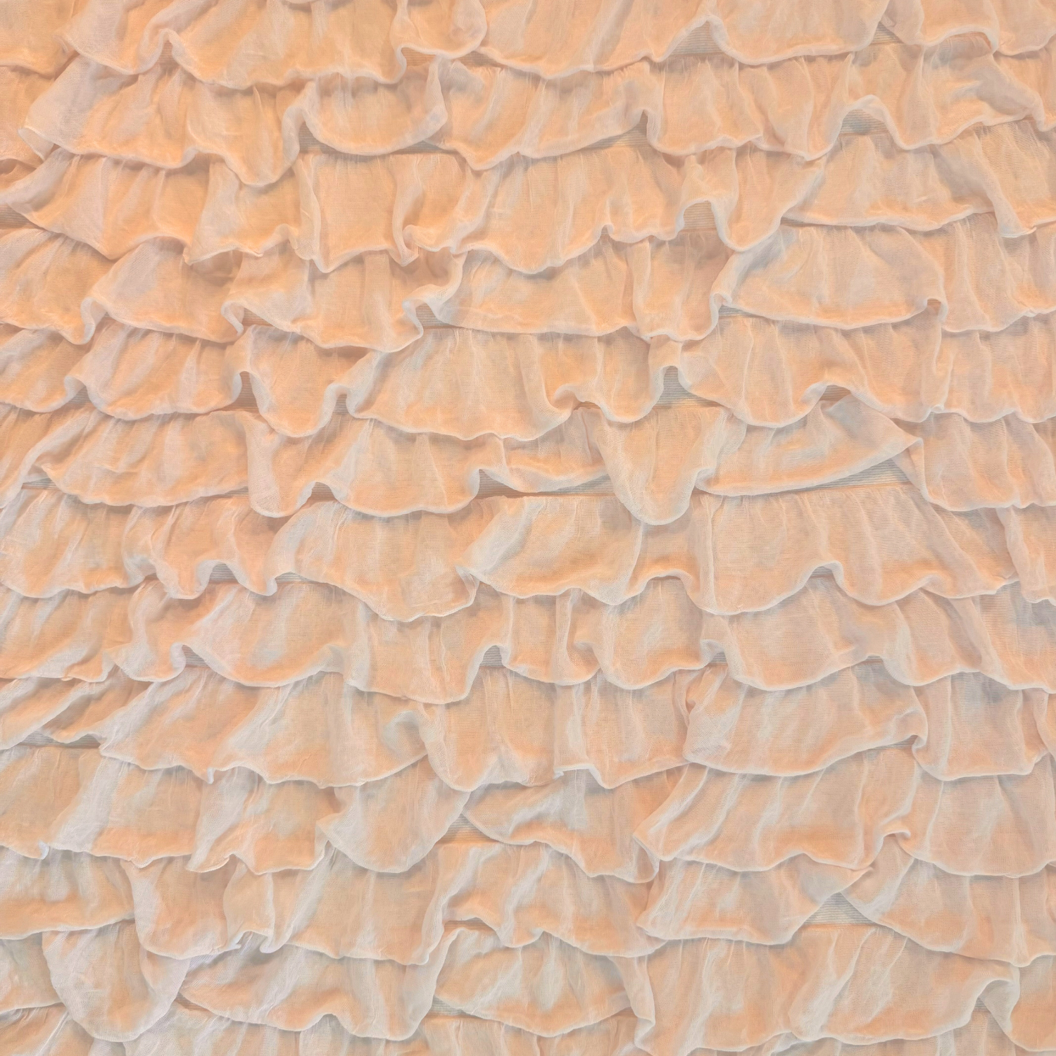 Knits – Persnickety Fabrics