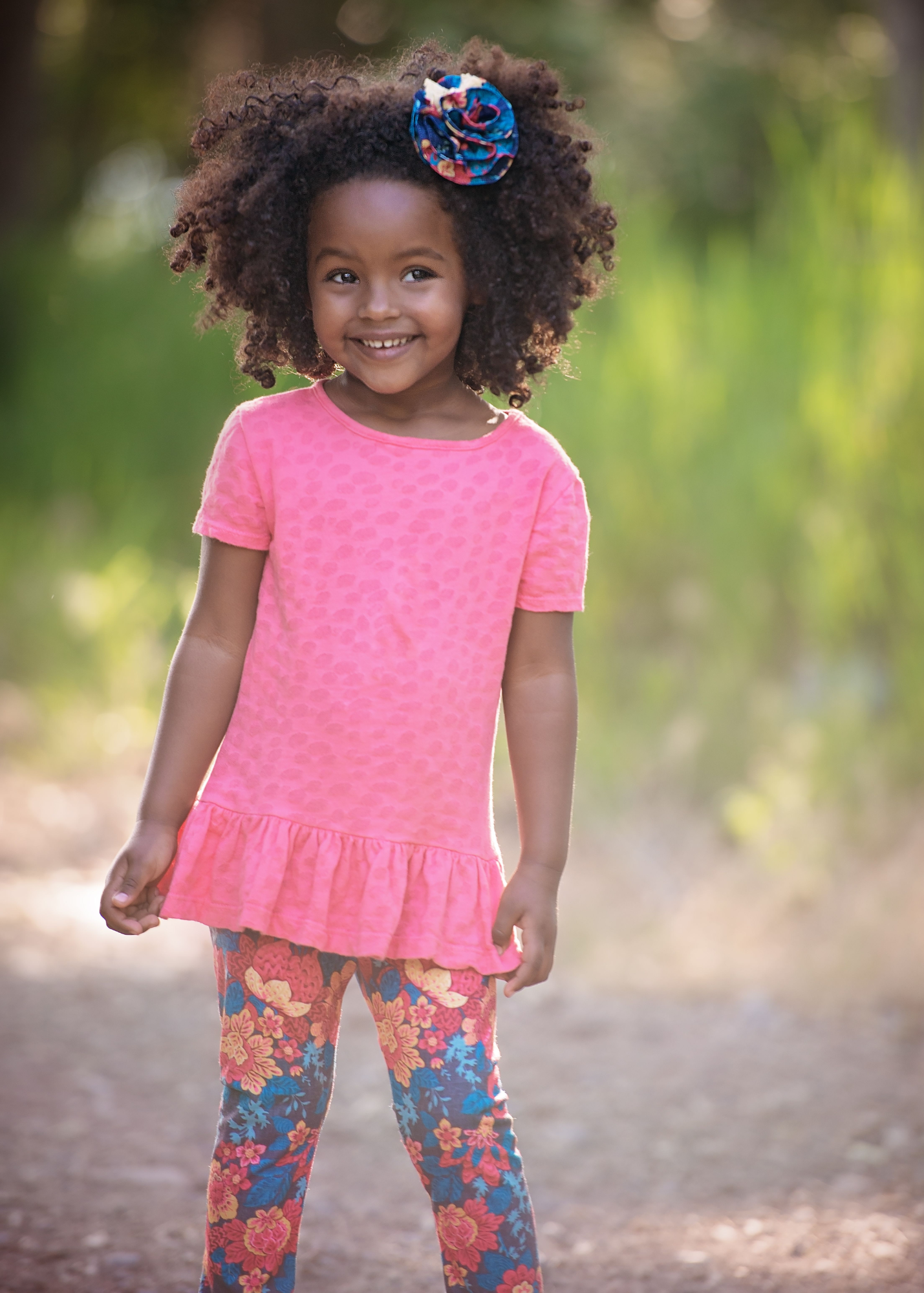 Persnickety Fabrics