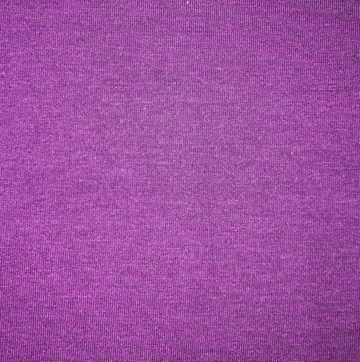 Knits – Persnickety Fabrics