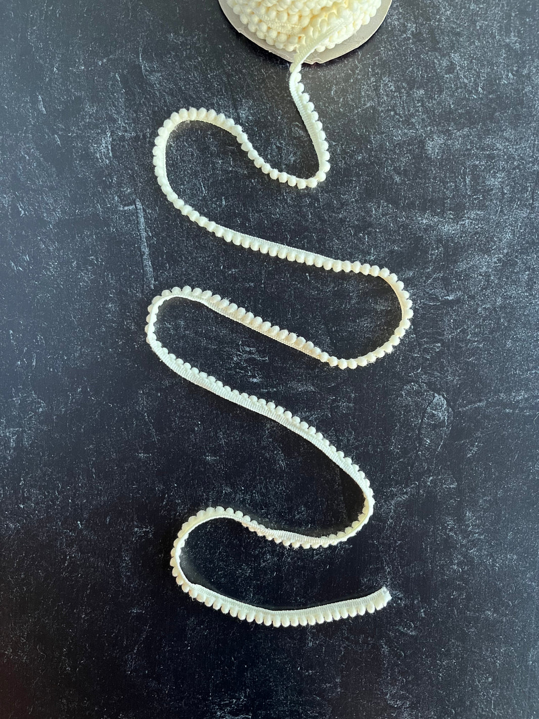 Trims – Persnickety Fabrics